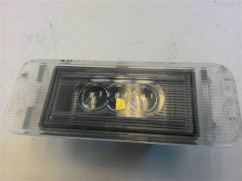 6101737c1 International Prostar Lighting Interior For Sale