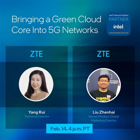 Intel Software On Twitter Nows The Perfect Time To Look Closely At Telecom Networks And Find