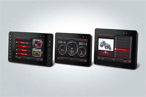 Danfoss Dm1200 Download Instruction Manual Pdf Danfoss Dm1200 Download Instruction Manual Pdf