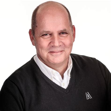 Jan Fälton Regionchef Assemblin Linkedin