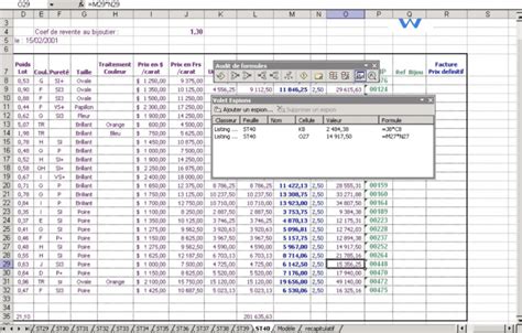 Excel Report Tool Dynamic Automatic Reporting
