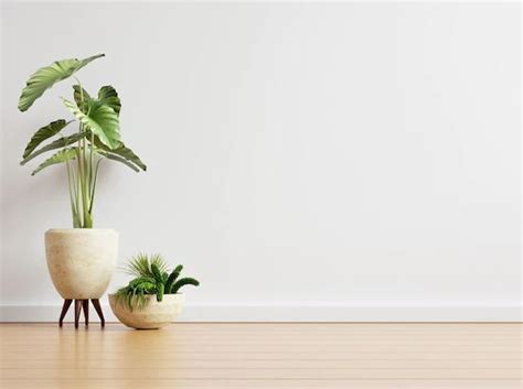 7 ไอเดีย ตกแต่งบ้านสไตล์มินิมอล Minimal Style