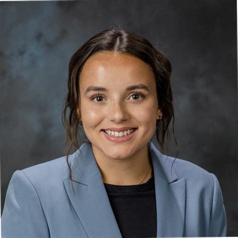 Delanie Brasser Juvenile Court Officer Iowa Judicial Branch Linkedin