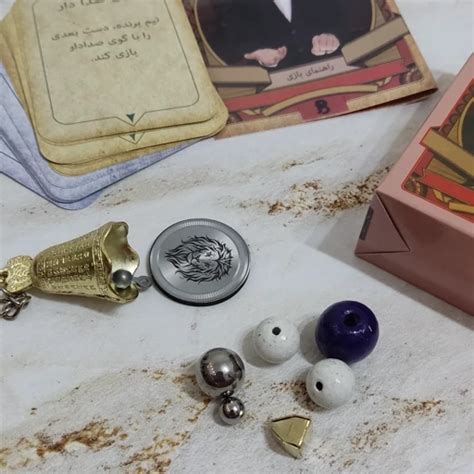 خرید و قیمت گل یا پوچ از غرفه آرایشی بهداشتی سما