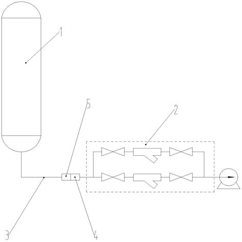 一种过滤装置的制作方法