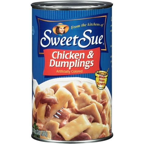 Frozen Soup Dumplings