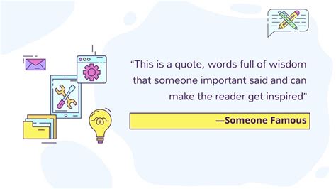 Web Accessibility Workshop Google Slides PowerPoint