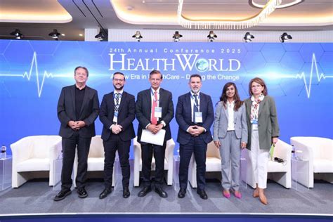 Κλινικές μελέτες Κινητήριος δύναμη για την επιστήμη και την οικονομία