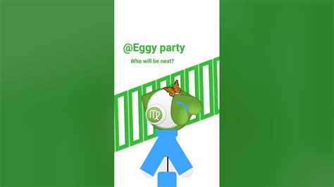 Minty Kit 176 Youtube