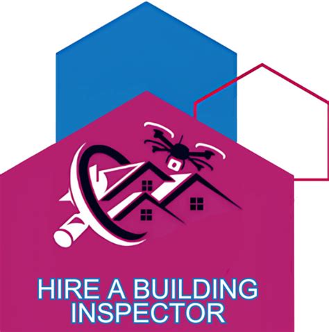 Contact Us Hire A Building Inspector
