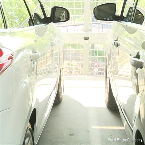 Capt Dipayan Biswas Posted On Linkedin