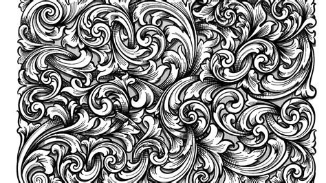 Speed Scroll Drawing Youtube