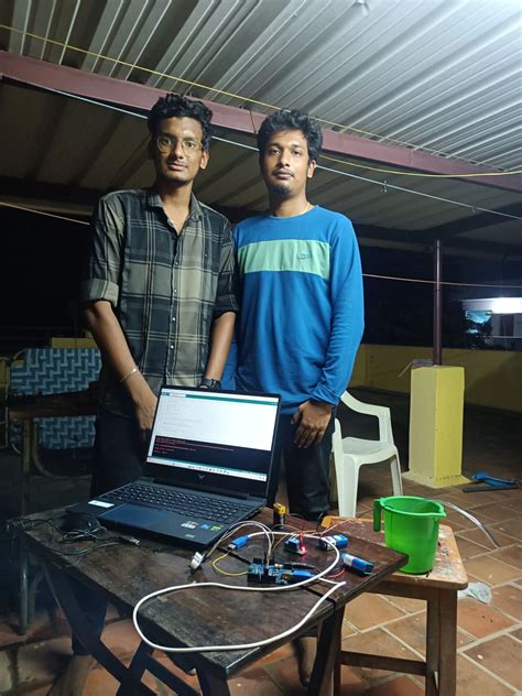 Aswath Kannan On Linkedin Hello Connections 👋 We Are Excited To