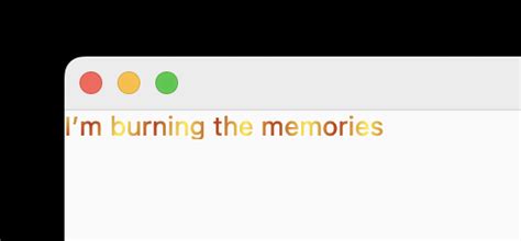 flutter framework team notable commits · issue 121415 · flutter