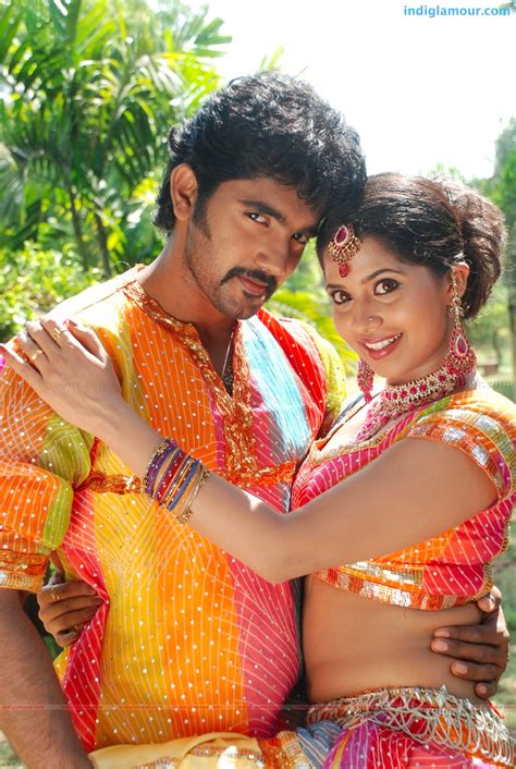 Devika Actress Photos Images Pics And Stills 1281 0