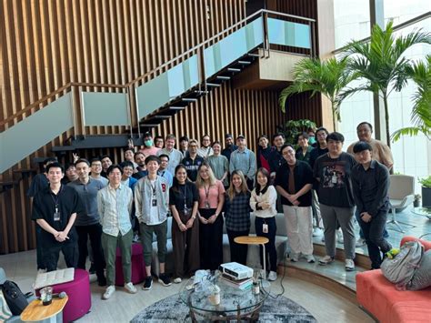 Axel Winter On Linkedin Genai Analytics Loyalty Eommcerce
