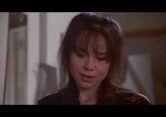 Juliette Binoche Poil Vid Os Porno Et Sex Tapes Xhamster