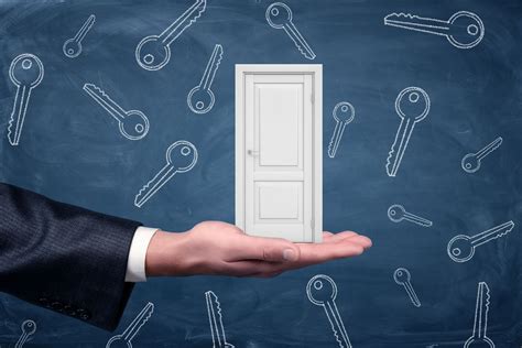 What Are The Benefits Of Owning Rental Property In 2018 Mashvisor