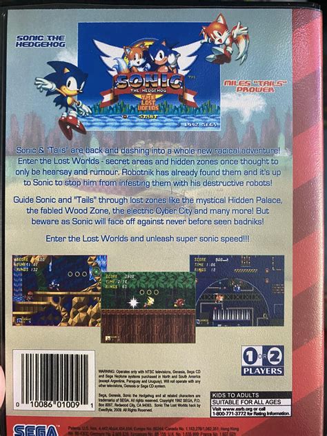Beta Levels On Real Hardware 😁 Rsonicthehedgehog Beta Levels On Real Hardware 😁 Rsonicthehedgehog