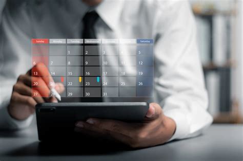 Sap Workforce Management Wfm Software Accely