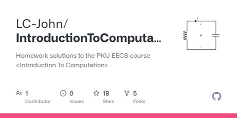 Introductiontocomputationhomework2022三个三位数的关系cpp At Master · Lc John