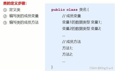 零基础java——黑马程序员课程笔记黑马 Java笔记csdn Csdn博客
