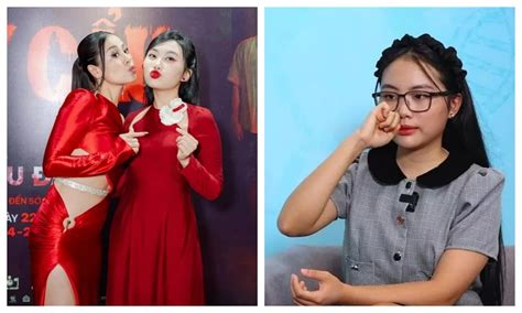 Ph Ng M Chi Xu T Hi N R Ng R V Ti T L T M Tr Ng Sau Scandal Clip N Ng