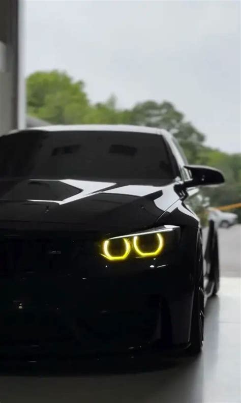 F10 5 Series Bmw Diffuser Carbon Fiber 2011 2016 Bayoptiks