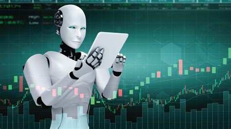 Gartner Forecasts Worldwide IT Spending To Grow In AI Tech Park