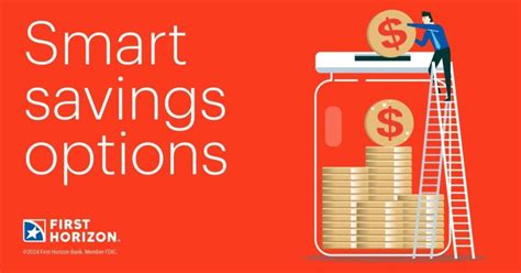 Ivana Micovic On Linkedin Deliverexcellence