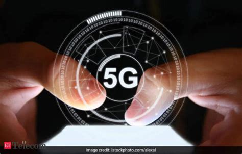 Aravind Sorake On Linkedin Telcos Back Artificial Intelligence Internet Of Things For 5g In