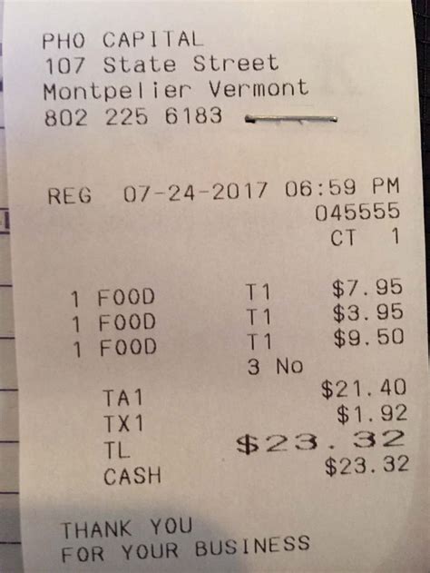 Multi Language Model Paddleocr Documentation