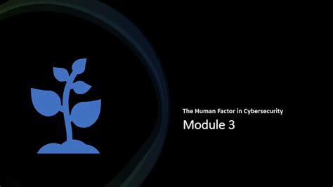 Module 3 Automatevideo