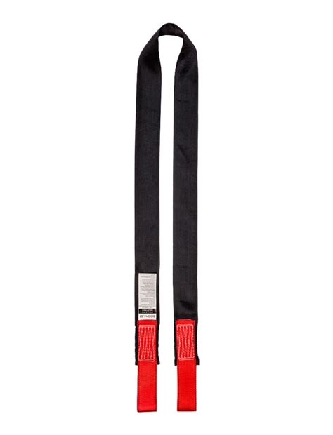 Anclaje Rag DielÉctrico Segma Seguridad En Altura