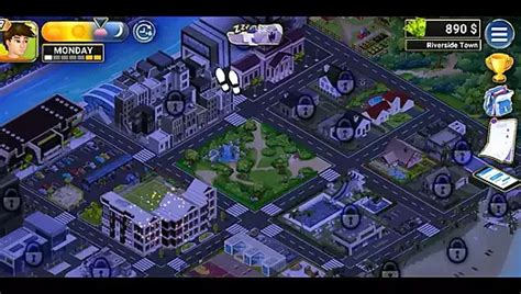 World Of babes Sexy Goddess Game Studio Bareback Sex 作成者 MissKitty K xHamster