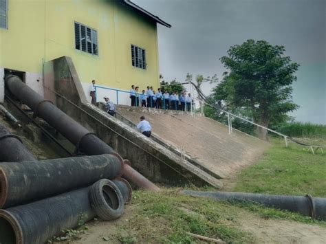 စိုက်ပျိုးရေး၊ မွေးမြူရေးနှင့် ဆည်မြောင်းဝန်ကြီးဌာန၊ ဒုတိယဝန်ကြီး