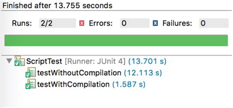 Script Compilation With Nashorn Brian Young