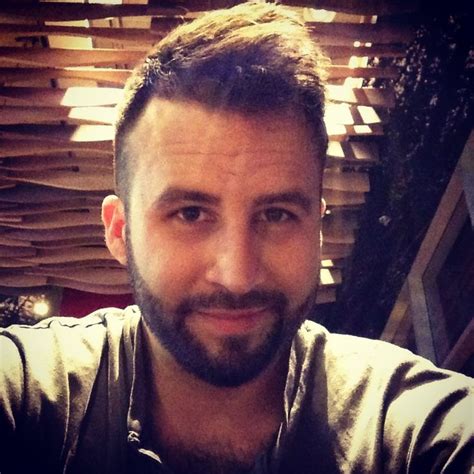 After Dropping Out Of The Tenth Grade Michael Signorelli Aced His Sat