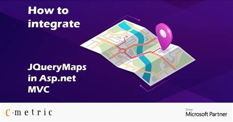 Integrating Jquerymaps In Mvc Interactive Map