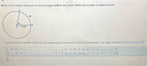 Solved Question When Using X To Represent The Length Of Overline JK The Products Of The