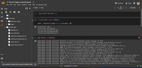 Mukka Varun On Linkedin Ai Machinelearning Deeplearning