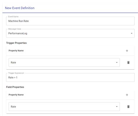 getting started howto md at main · libremfg getting started · github