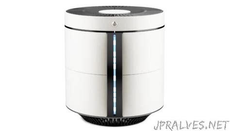 Raspberry PI Scanner V Jpralves Net