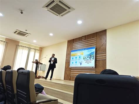 Rohit Jaiswar On Linkedin Leadership Hr Professionalgrowth