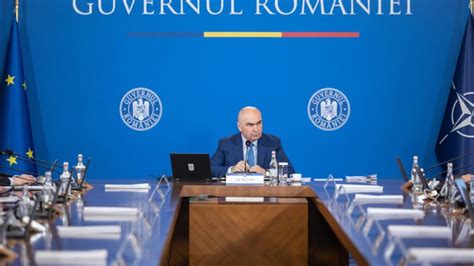Reforma Administrației Guvernamentale Concedieri Salarii Plafonate