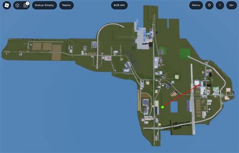 Unable To Get Player Position On Image Scripting Support Developer