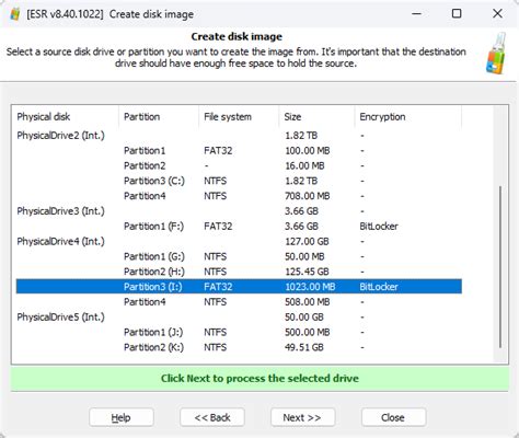 Forensically Sound Cold System Analysis Elcomsoft Blog