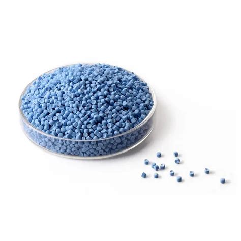 Pbt Gf30 Gf10 Gf15 Gf40 Resin Emissions High Modulus Pbt Glass Fiber 30