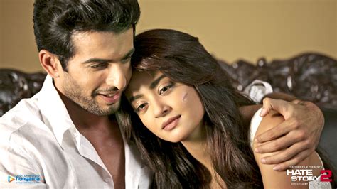 Hate Story 2 2014 Wallpapers Hate Story 2 2014 Hd Images Photos Hate Story 2 17 Bollywood