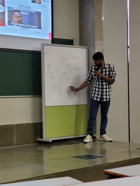 Kaushal Patil On Linkedin Ai Development University Projects Ahmedabad Blockchain